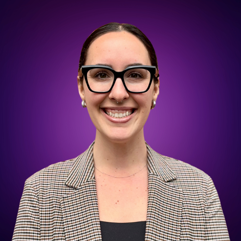 Staff Leadership – The Second Step